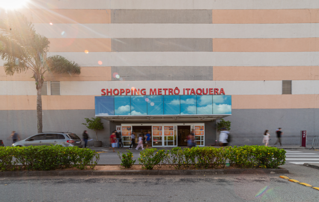 Zona Leste de São Paulo recebe shows gratuitos de stand-up comedy ...